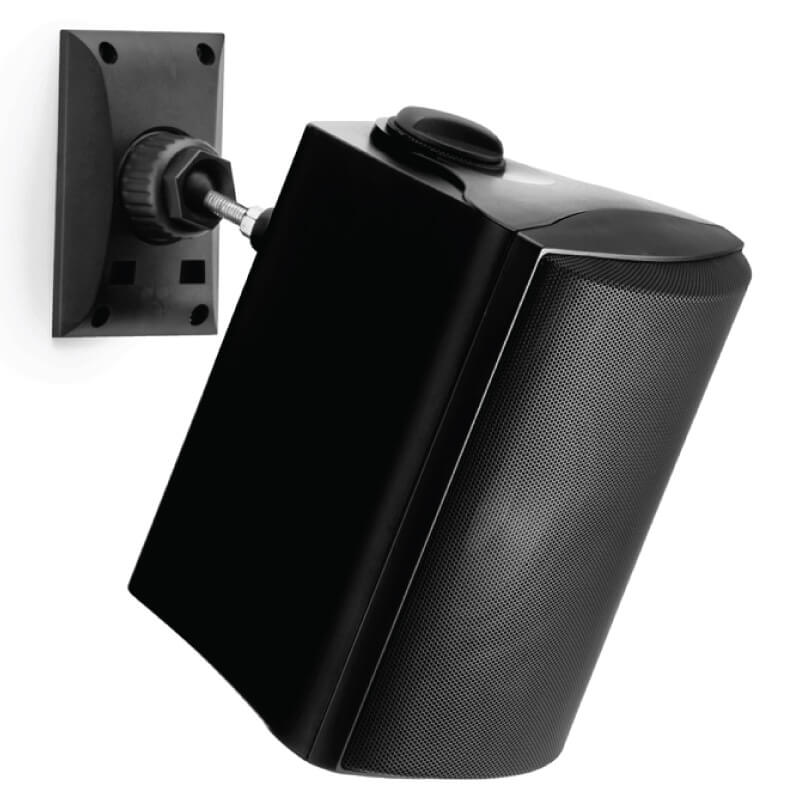 Cabasse Zef 13 (Pair) - Pacific Hi Fi