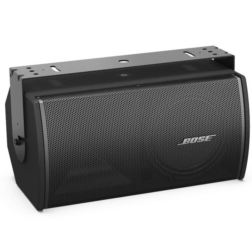 Bose RMU108 Utility Loudspeaker - Pacific Hi Fi