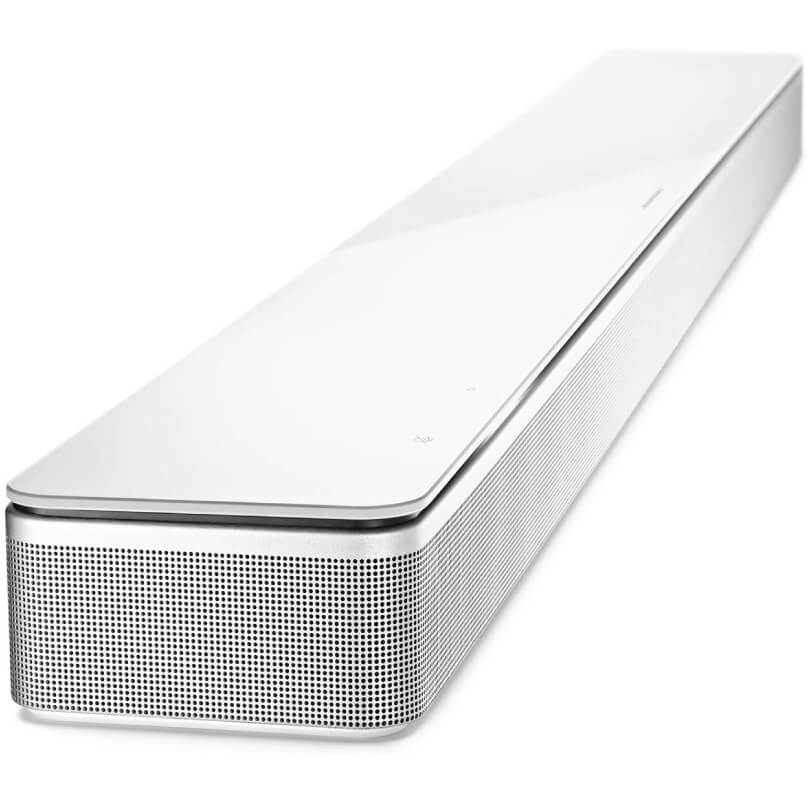 Buy Bose Soundbar 700 - Pacific Hi Fi