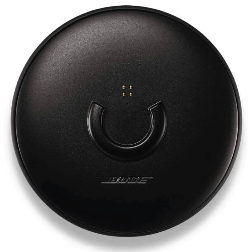 Bose SoundLink Revolve Charging Cradle - Pacific Hi Fi