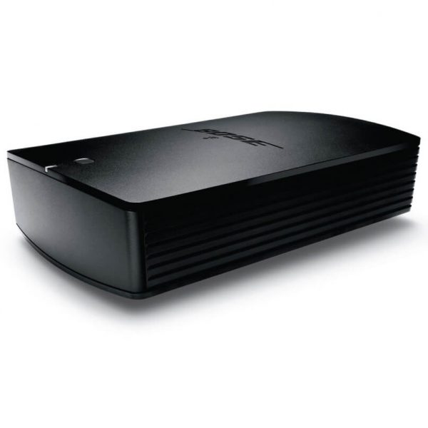 Bose SoundTouch SA-5 Amplifier - Pacific Hi Fi