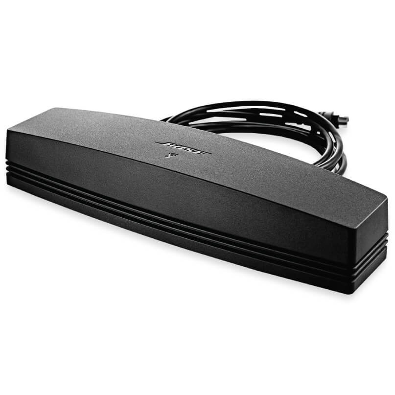 Bose SoundTouch Wireless Adapter - Pacific Hi Fi
