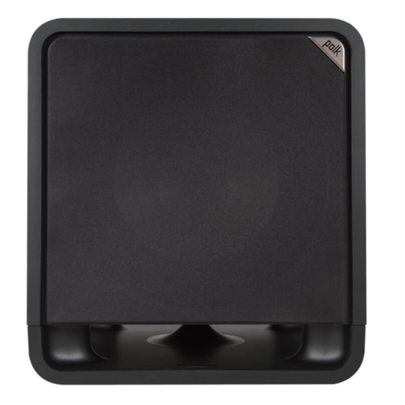 Polk Audio HTS 12 - Pacific Hi Fi