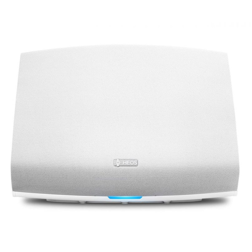 HEOS 5 HS2 Multi Room Sound System - Pacific Hi Fi