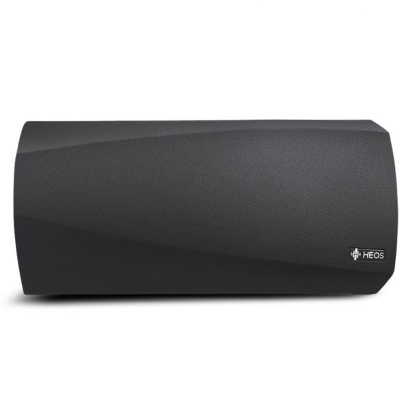 HEOS 3 HS2 Multi Room Sound System - Pacific Hi Fi