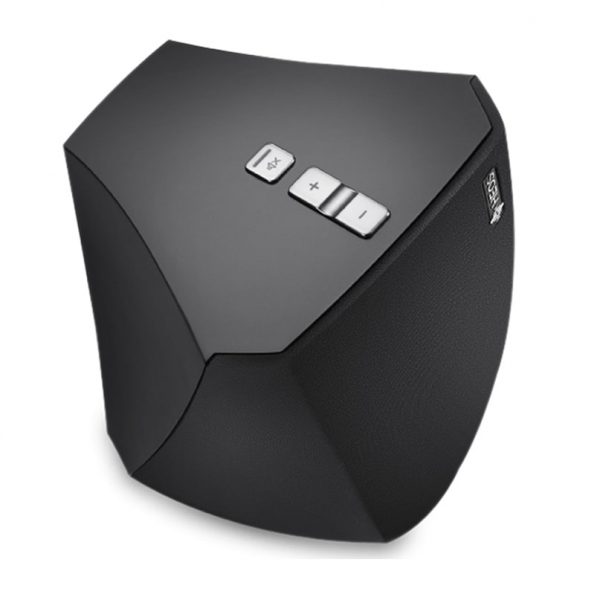 HEOS 3 HS2 Multi Room Sound System - Pacific Hi Fi