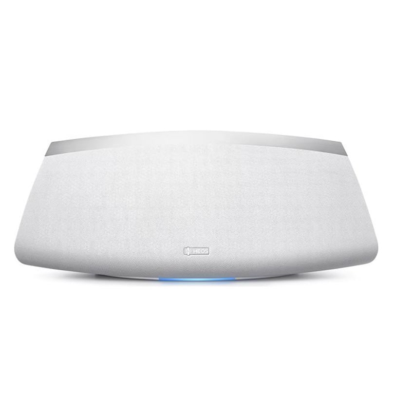 HEOS 7 HS2 Multi Room Sound System - Pacific Hi Fi