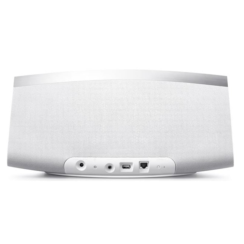 HEOS 7 HS2 Multi Room Sound System - Pacific Hi Fi