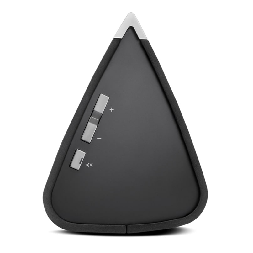 HEOS 7 HS2 Multi Room Sound System - Pacific Hi Fi