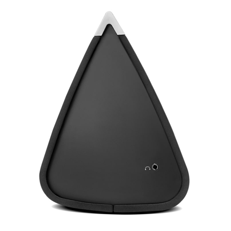 HEOS 7 HS2 Multi Room Sound System - Pacific Hi Fi