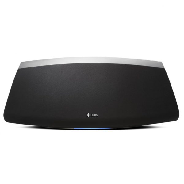 HEOS 7 HS2 Multi Room Sound System - Pacific Hi Fi