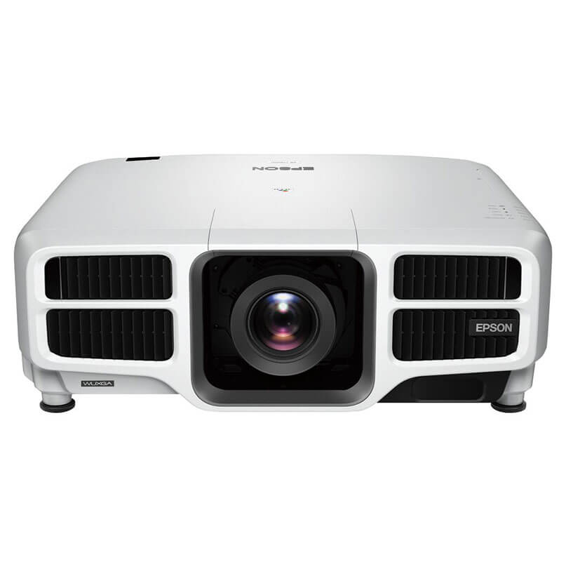 Epson EB-L1300UNL Installation Multimedia Projectors - Pacific Hi Fi