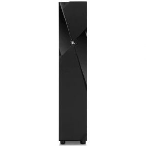 JBL Studio 180 Floor Standing Speaker - Pacific Hi Fi