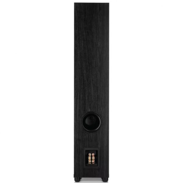 JBL Studio 180 Floor Standing Speaker - Pacific Hi Fi