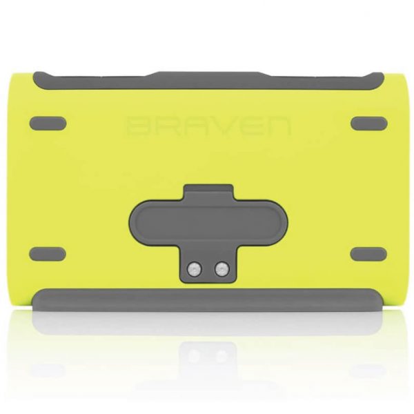 Braven Balance Speaker - Pacific Hi Fi