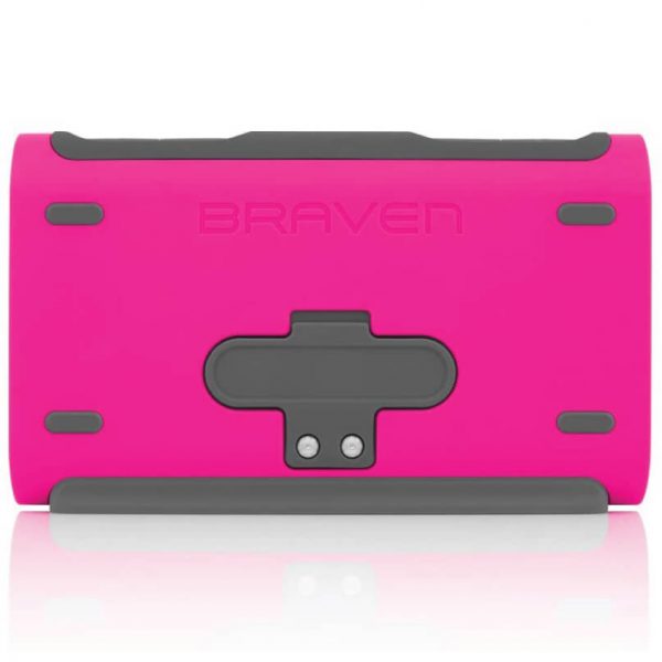 Braven Balance Speaker - Pacific Hi Fi