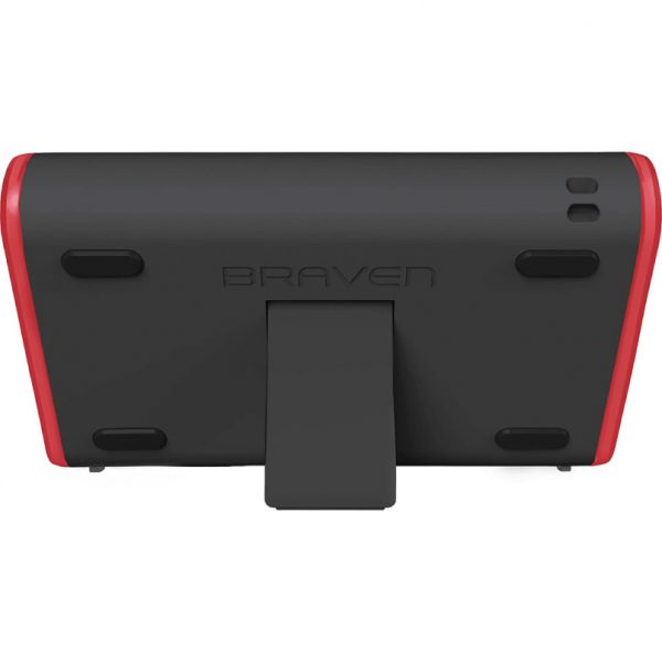 Braven 405 Portable Wireless Speaker - Pacific Hi Fi