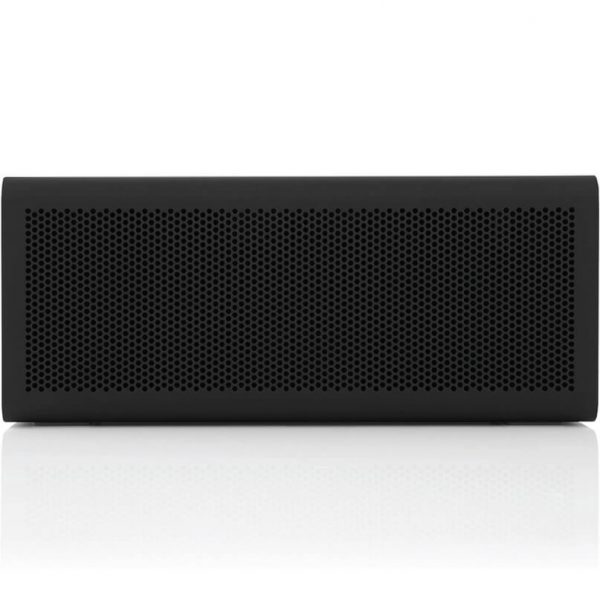 Buy Braven 805 Portable Wireless Speaker - Pacific Hi Fi