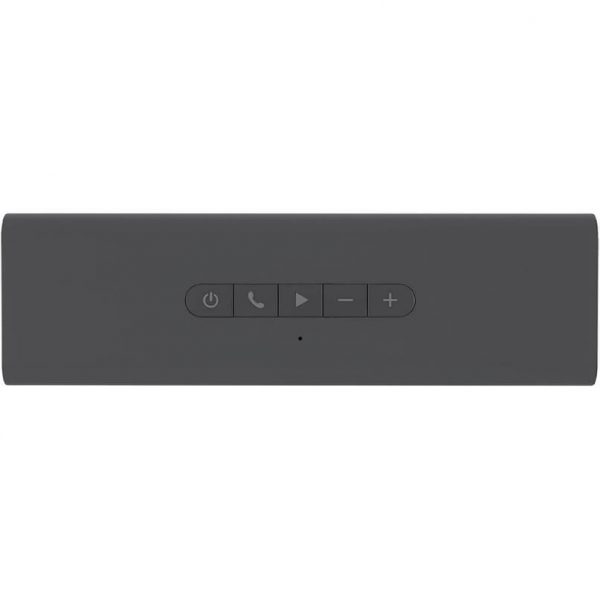 Buy Braven 805 Portable Wireless Speaker - Pacific Hi Fi