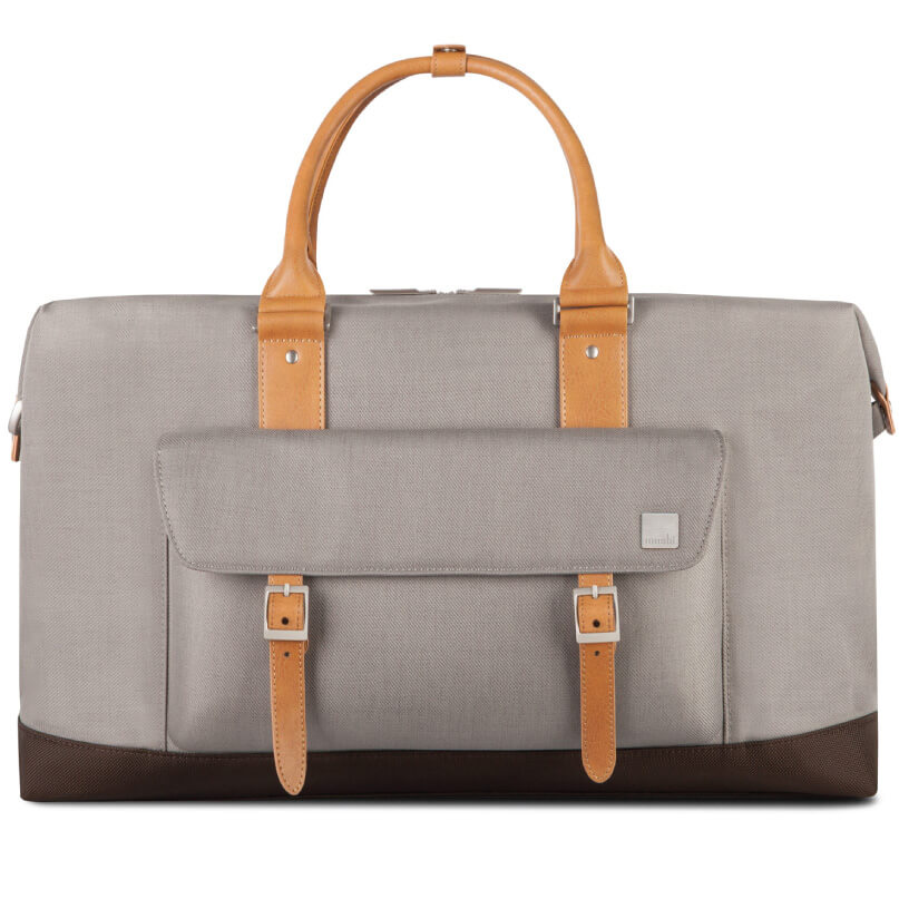 Moshi Vacanza Weekend Travel Bag - Pacific Hi Fi