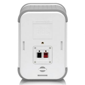 Buy JBL Control One AW Speaker System - Pacific Hi Fi