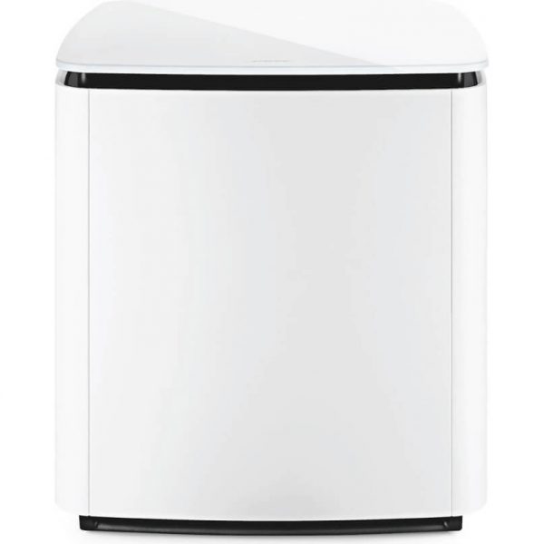 Bose Acoustimass 300 Wireless Bass Module - Pacific Hi Fi