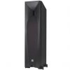 Floorstanding Speakers - Pacific Hi Fi