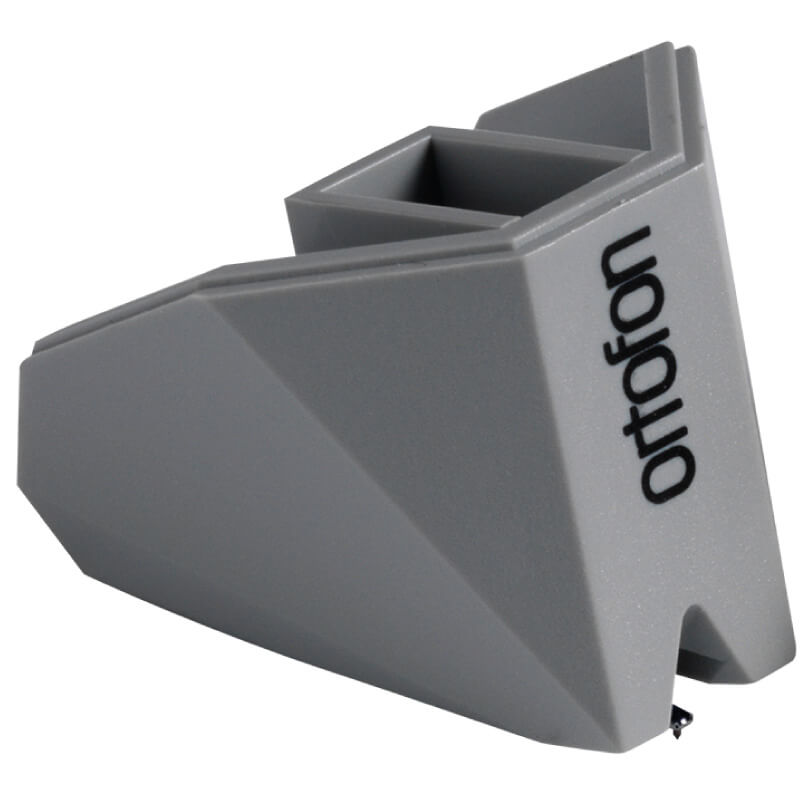 Ortofon Stylus 2M 78 Replacement Stylus - Pacific Hi Fi