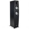 Floorstanding Speakers - Pacific Hi Fi