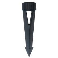 Origin Acoustics LSSS Small Spike Mount - Pacific Hi Fi