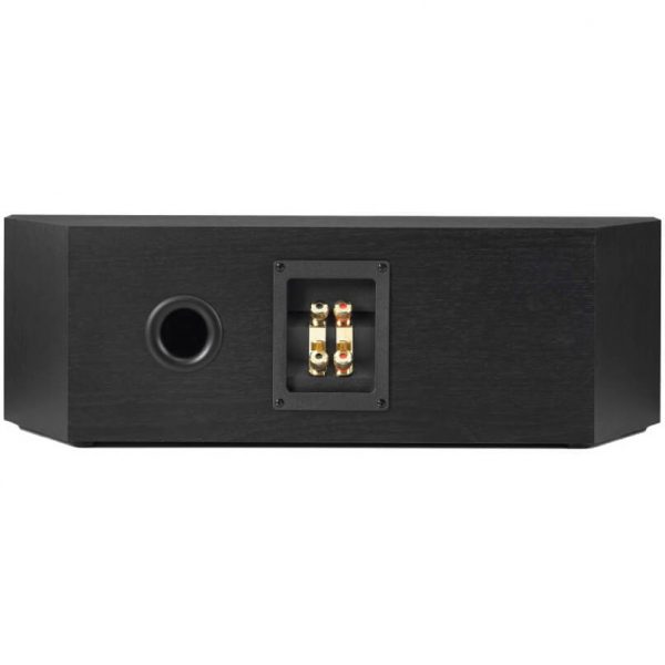 JBL Studio 520C Centre Channel Speakers - Pacific Hi Fi