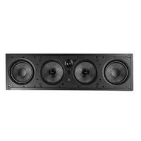 Origin Acoustics THTR69 In-Wall LCR Speaker - Pacific Hi Fi