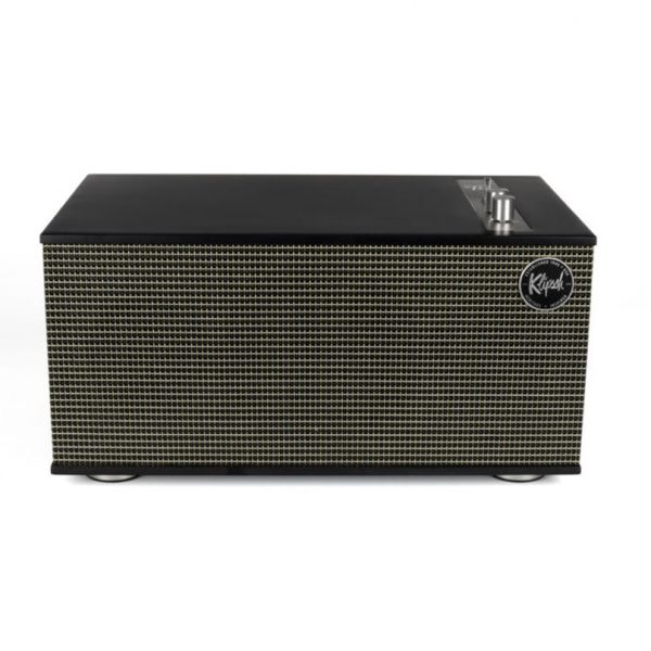 Klipsch THE THREE II - Pacific Hi Fi