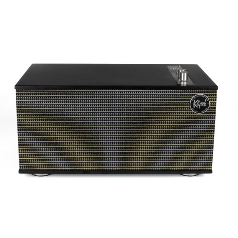 Klipsch THE THREE II - Pacific Hi Fi