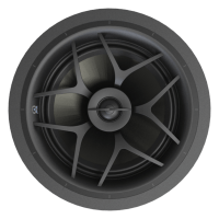Origin Acoustics D83 In-Ceiling Speaker - Pacific Hi Fi