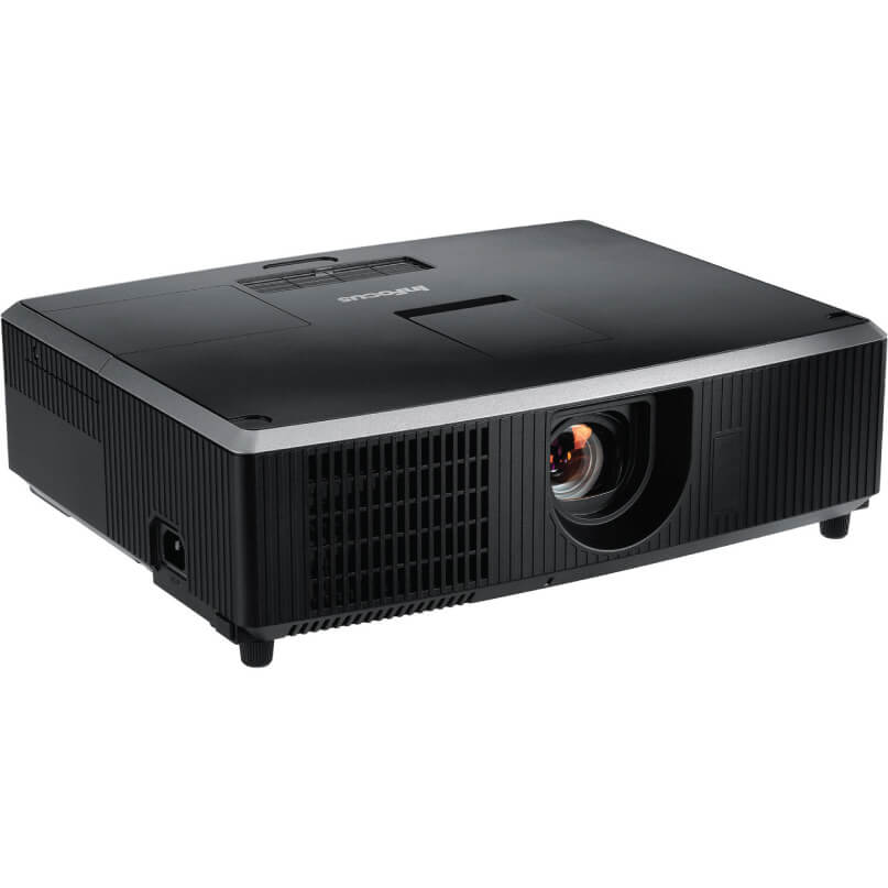 InFocus Installation Projector IN5122 - Pacific Hi Fi