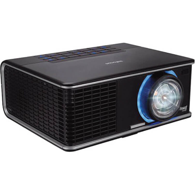 InFocus IN3914 Interactive Projector - Pacific Hi Fi