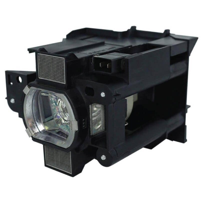 InFocus SP-LAMP-081 Accessories & Peripherals - Pacific Hi Fi