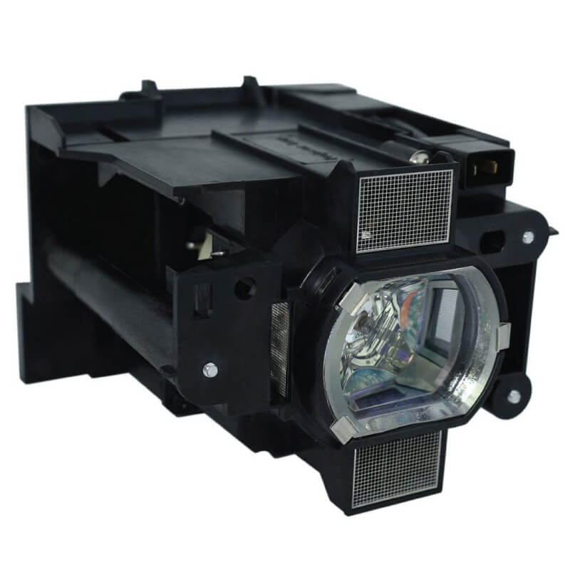 InFocus SP-LAMP-081 Accessories & Peripherals - Pacific Hi Fi