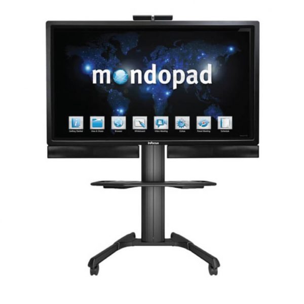InFocus INF7021 Mondopad 70-Inch - Pacific Hi Fi