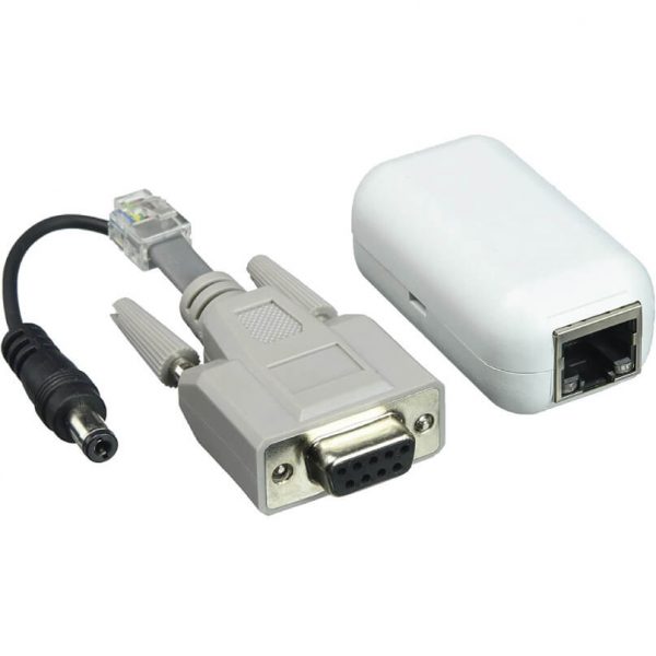 InFocus SP-NETWORK-ADPT-R Accesories & Peripherals - Pacific Hi Fi