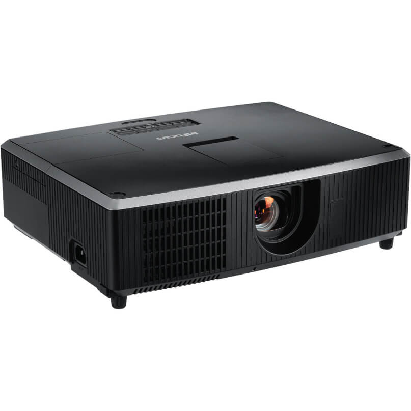 InFocus IN5124 Installation Projector - Pacific Hi Fi