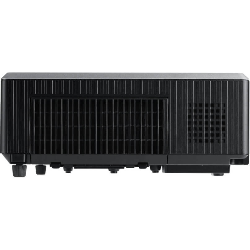 InFocus IN5124 Installation Projector - Pacific Hi Fi