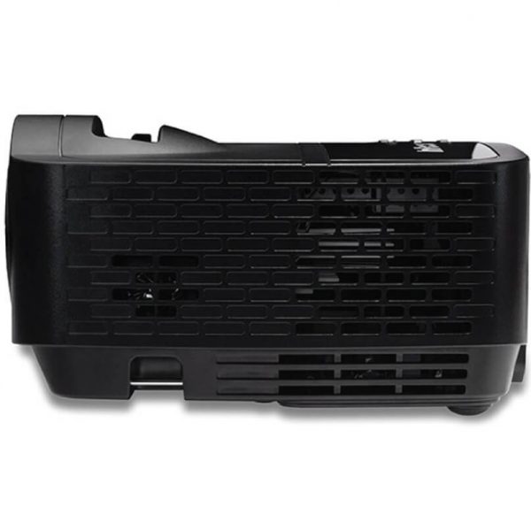 InFocus IN114A Meeting Room Projector - Pacific Hi Fi