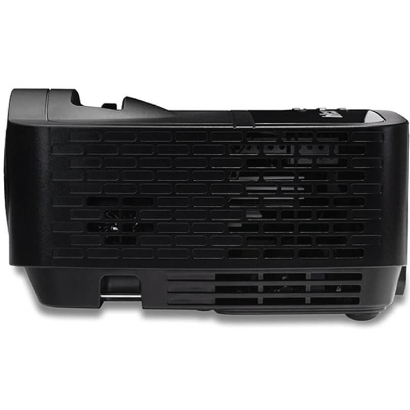 InFocus IN114A Meeting Room Projector - Pacific Hi Fi