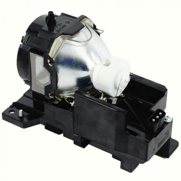 InFocus SP-LAMP-046 Accesories & Peripherals - Pacific Hi Fi