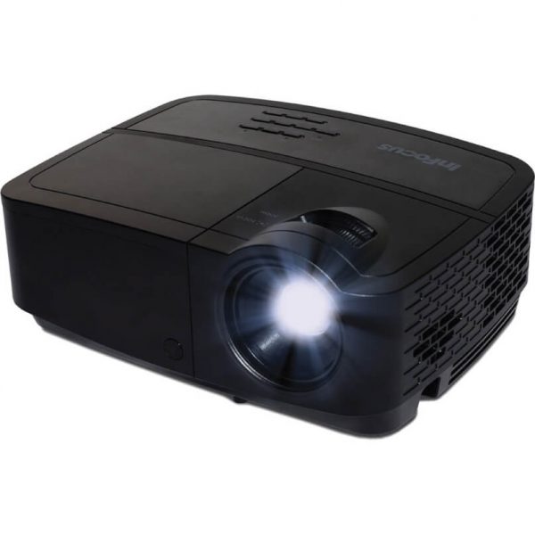 InFocus IN116A Meeting Room Projector - Pacific Hi Fi