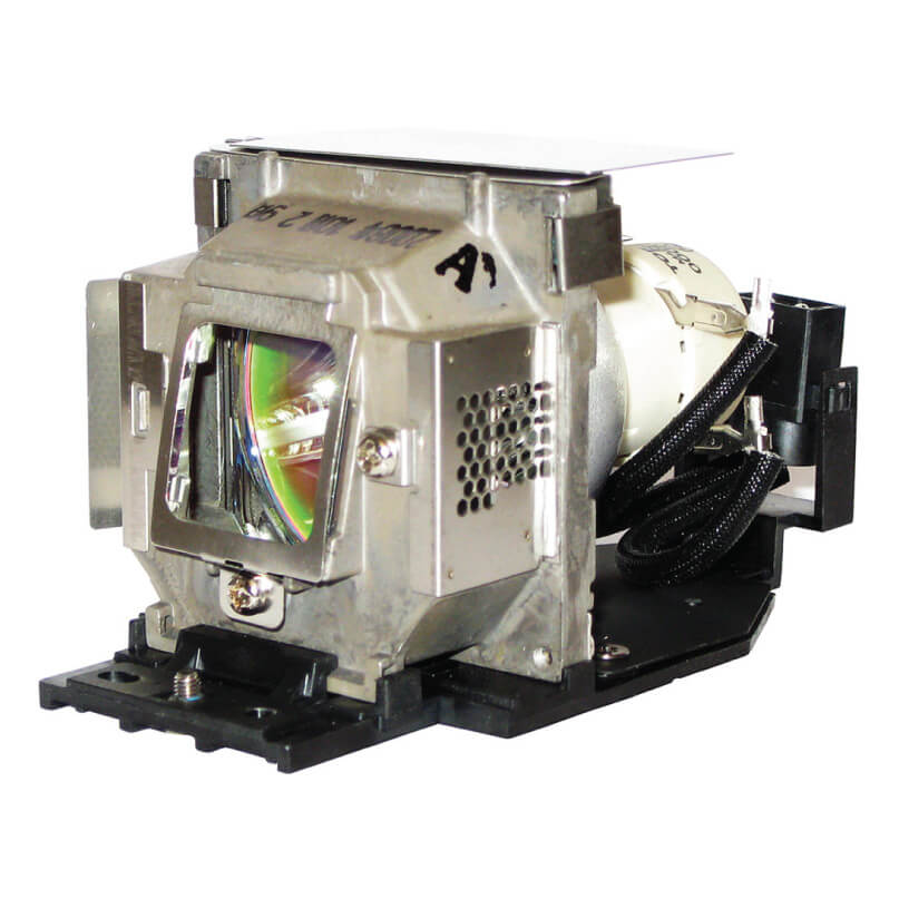 InFocus SP-LAMP-052 Accesories & Peripherals - Pacific Hi Fi