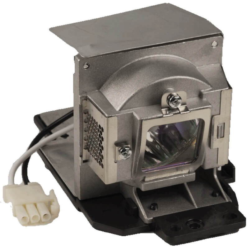 InFocus SP-LAMP-062A Accesories & Peripherals - Pacific Hi Fi