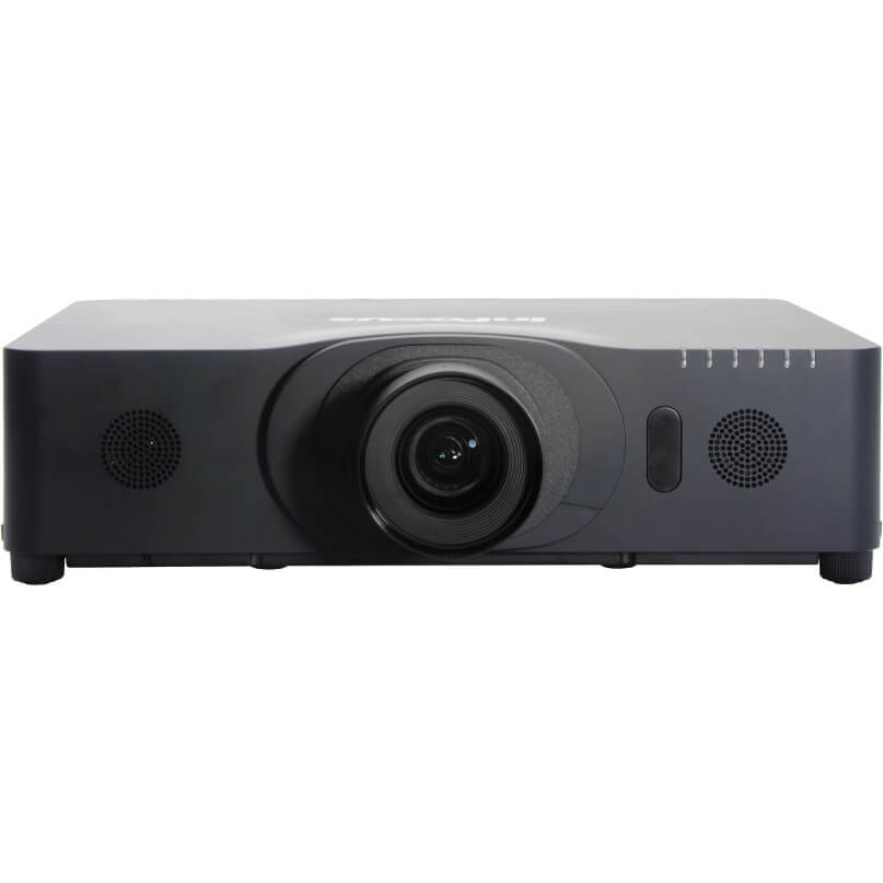 InFocus IN5144 Installation Projector - Pacific Hi Fi